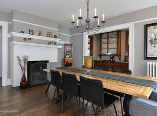 666 James St, Pelham, NY 10803 | Zillow