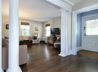 666 James St, Pelham, NY 10803 | Zillow