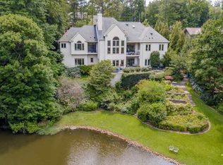 112 Bruce Dr, Cary, NC 27511 | MLS #2218831 | Zillow