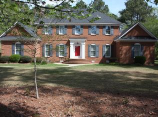 173 Vernon White Rd, Winterville, NC 28590 | MLS #100200566 | Zillow