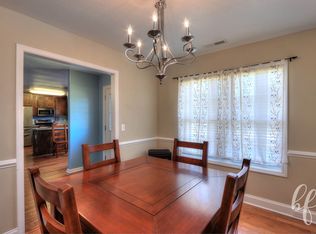 4405 Excursion Dr, Dalzell, SC 29040 | Zillow