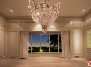 778 Sarbonne Rd, Los Angeles, CA 90077