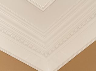 148 Edgewater Dr, Tifton, GA 31793