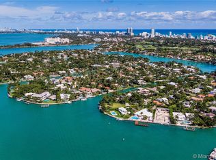 1635 W 22nd St, Miami Beach, FL 33140 | MLS #A10809115