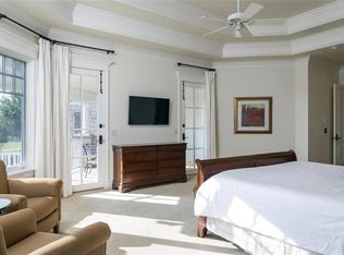 15720 Quivira Rd, Overland Park, KS 66221 | MLS #2204448