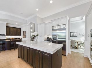 8200 Lost Creek Ln, Delray Beach, FL 33446 | MLS #RX-10604307 | Zillow