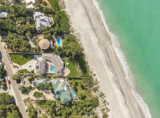 8220 Manasota Key Rd, Englewood, FL 34223 | Zillow