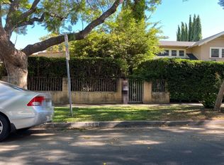 10979 Chalon Rd, Los Angeles, CA 90077 | MLS #20608874 | Zillow