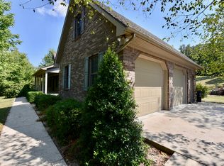 3380 Nat Rogers Rd, Boston, KY 40107 | Zillow