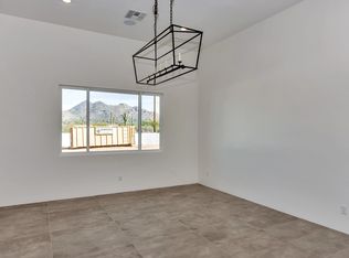 33115 N 62nd St, Cave Creek, AZ 85331