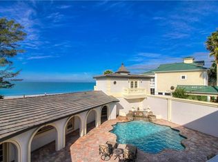 8220 Manasota Key Rd, Englewood, FL 34223 | Zillow