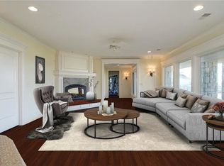 15720 Quivira Rd, Overland Park, KS 66221 | MLS #2204448