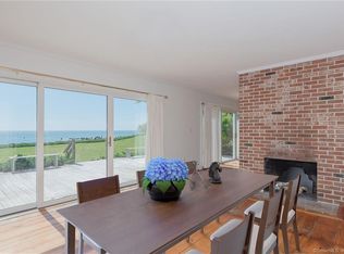 21 West Ln, Niantic, CT 06357