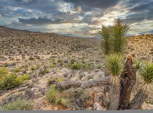 8008 Webb Trl, Yucca Valley, CA 92284