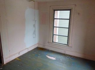 118 Clark Ave, Ocean Grove, NJ 07756 | MLS #22006383