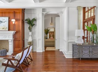 14 Anson Park Rd E, Bluffton, SC 29910 | MLS #393404 | Zillow