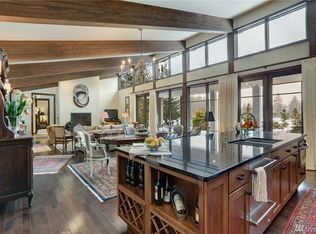 1350 Ruby King Loop, Cle Elum, WA 98922 | MLS #1550472