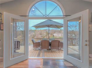 3560 Pinehaven Dr, New London, NC 28127 | Zillow