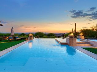 4335 N Diamond Point Cir, Mesa, AZ 85207 | Zillow