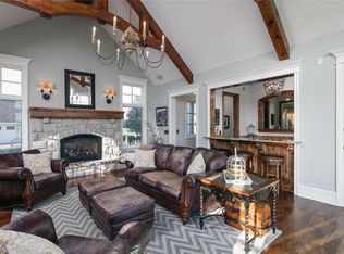 15720 Quivira Rd, Overland Park, KS 66221 | MLS #2204448