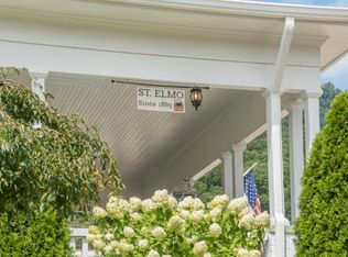 4411 Saint Elmo Ave, Chattanooga, TN 37409 | Zillow