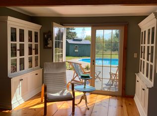 815 Whitcomb Island Rd, Johnson, VT 05656 | MLS #4785156 | Zillow