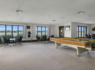 425 S Riverside Dr, Neptune, NJ 07753 | Zillow