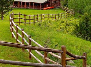 2480 Saddle Notch Rd, Loveland, CO 80537 | MLS #9597580