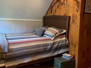 815 Whitcomb Island Rd, Johnson, VT 05656 | MLS #4785156 | Zillow