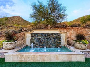 4335 N Diamond Point Cir, Mesa, AZ 85207 | Zillow