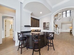 8200 Lost Creek Ln, Delray Beach, FL 33446 | MLS #RX-10604307 | Zillow