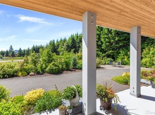 1350 Ruby King Loop, Cle Elum, WA 98922 | MLS #1550472