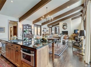 1350 Ruby King Loop, Cle Elum, WA 98922 | MLS #1550472