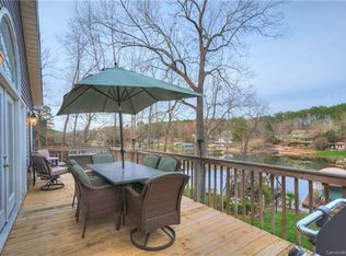 3560 Pinehaven Dr, New London, NC 28127 | Zillow