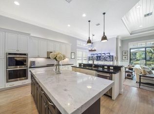 8200 Lost Creek Ln, Delray Beach, FL 33446 | MLS #RX-10604307 | Zillow