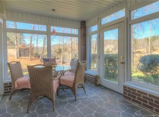 3560 Pinehaven Dr, New London, NC 28127 | Zillow