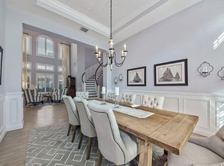 8200 Lost Creek Ln, Delray Beach, FL 33446 | MLS #RX-10604307 | Zillow