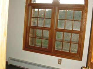 3030 Hemlock St, Palmerton, PA 18071