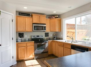 11285 W Fitzwilliam Loop, Nampa, ID 83651