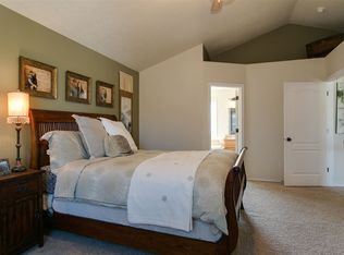 11285 W Fitzwilliam Loop, Nampa, ID 83651