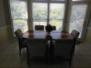 1785 Chapel Ridge Cv, Cordova, TN 38016 | Zillow