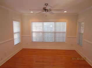 8401 Wingfoot Way, Wilmington, NC 28412