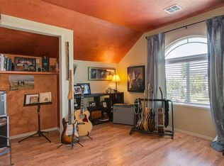 11285 W Fitzwilliam Loop, Nampa, ID 83651