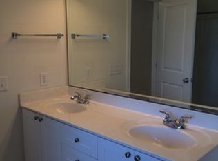 8401 Wingfoot Way, Wilmington, NC 28412