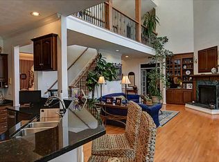 3813 Church Point Rd, Virginia Beach, VA 23455