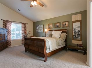 11285 W Fitzwilliam Loop, Nampa, ID 83651