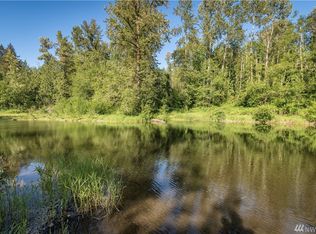 3460 Mosquito Lake Rd, Deming, WA 98244