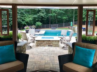 7955 Spalding Hls, Sandy Springs, GA 30350 | Zillow