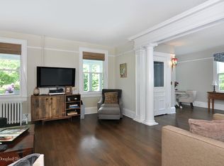 666 James St, Pelham, NY 10803 | Zillow