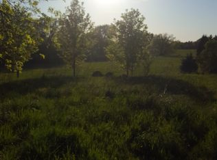 1268 Fairfax Rd, Saint Albans, VT 05478 | Zillow